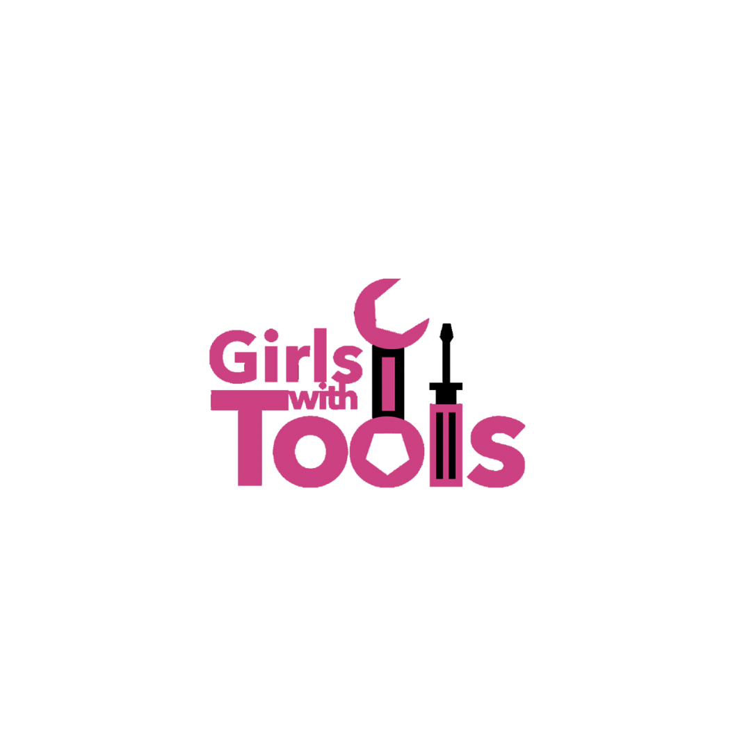 Girls With Tools - Smart Girls Uganda